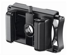 Digi-Scope Smart Phone Adapter - Zone Chasse et Pêche / Ecotone Val-d'Or