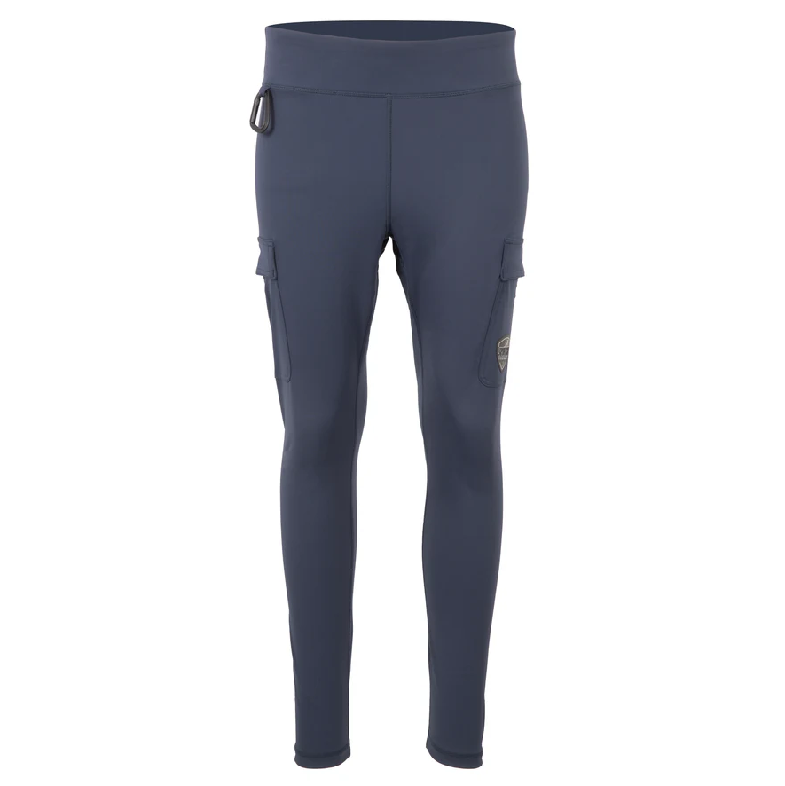 Legging Molly Cargo - Zone Chasse et Pêche / Ecotone Val-d'Or