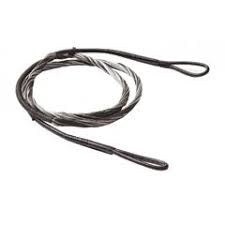 Carbon Express Corde Xbow Covert CX1 - Zone Chasse et Pêche / Ecotone ...