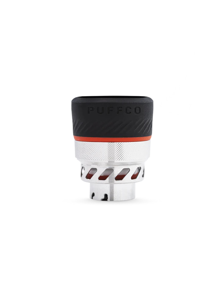 Peak Pro 3D Chamber - Smokin Pipes