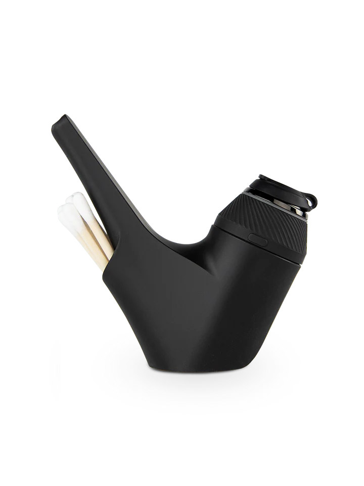 Proxy Travel Pipe - Smokin Pipes