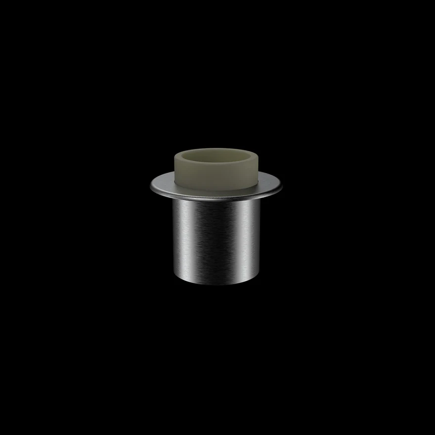 Switch ALN Induction Cup - Smokin Pipes