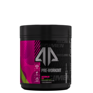 Shop All - Alpha Anatomy