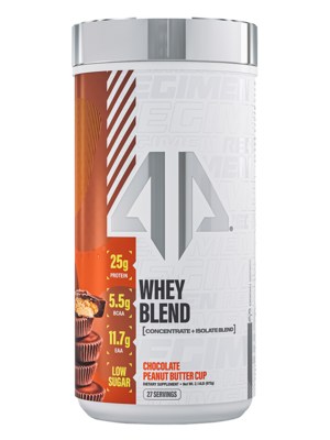 Shop All - Alpha Anatomy