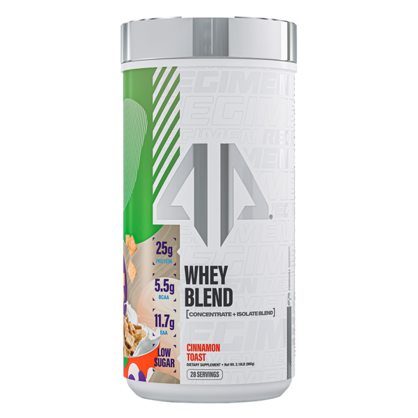 Shop All - Alpha Anatomy