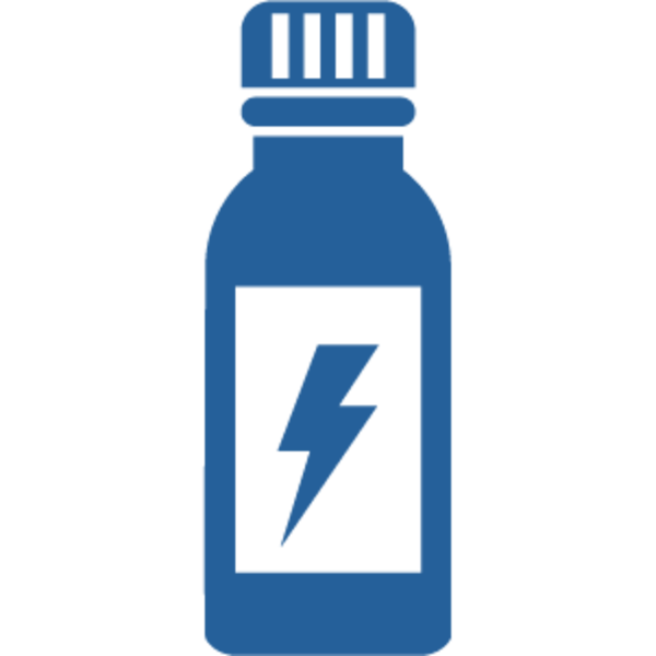 Alpha Anatomy - Alpha Anatomy