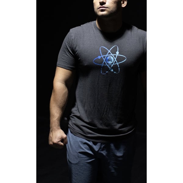 Alpha Anatomy - Alpha Anatomy