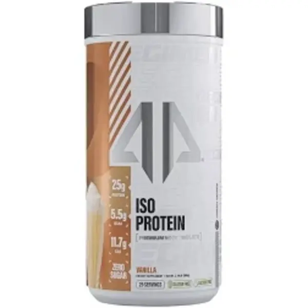 Shop All - Alpha Anatomy