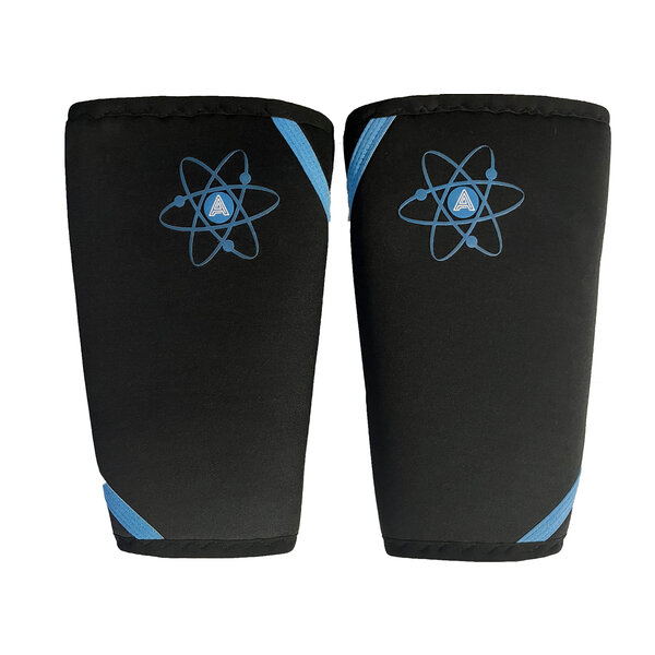 Alpha Anatomy - Alpha Anatomy