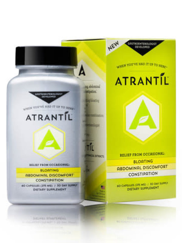 Supplements - Energy Health Centre