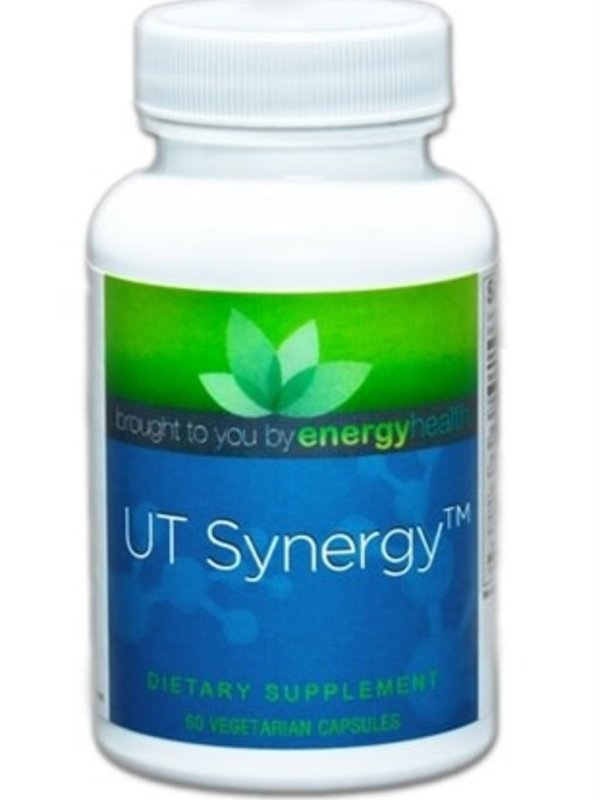 Women's Health - Energy Health Centre