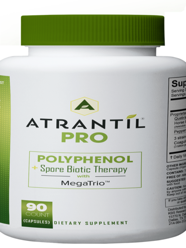 Supplements - Energy Health Centre