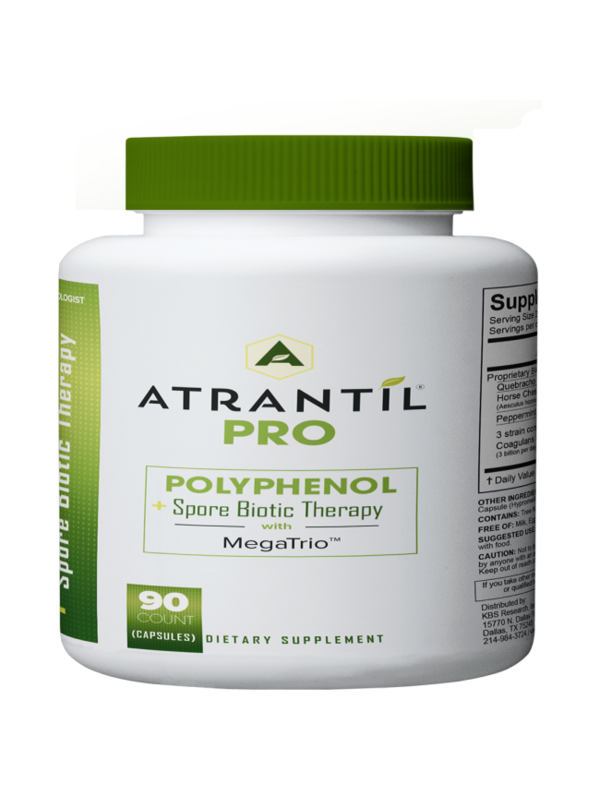 Supplements - Energy Health Centre