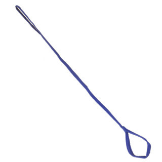 LEG LIFTER BLUE - AME4Retail