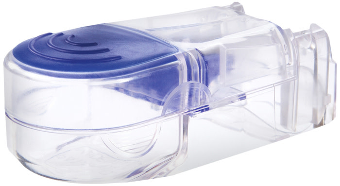 ULTRA PILL SPLITTER - AME4Retail