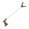 32" Foldable Reacher - AME4Retail