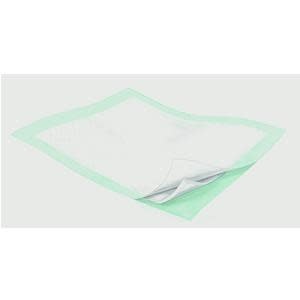 Underpads, Wings™ Plus, 30" x 30" 10/pack - AME4Retail