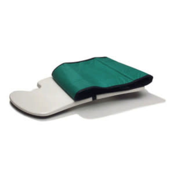 Transfer Boards - AME4Retail