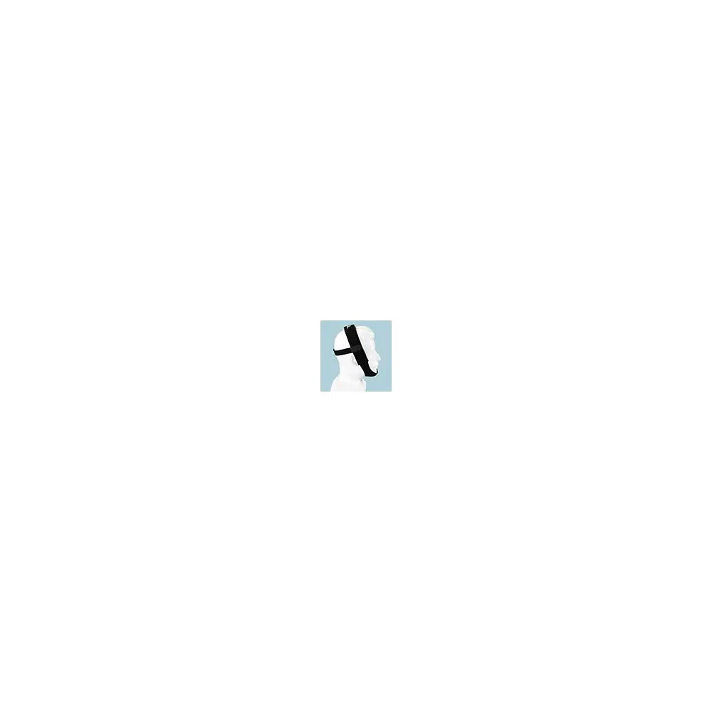 PREMIUM CHIN STRAP - AME4Retail