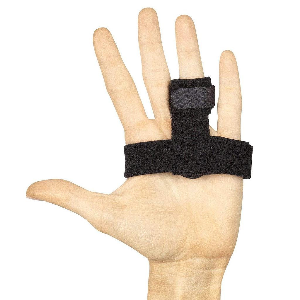Trigger Finger Splint Brace - AME4Retail
