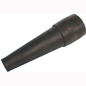 Sullivans Blower Tip Only - The Lloydminster Pet Pad Inc.
