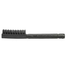 Weaver's Stick Calm Attachment - The Lloydminster Pet Pad Inc.