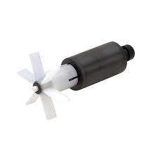 Fluval 103/203 Impeller - The Lloydminster Pet Pad Inc.