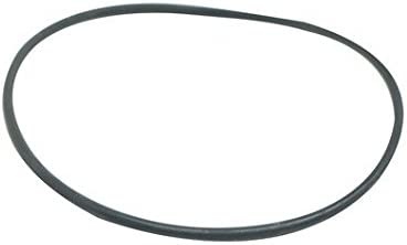 Fluval 303 Seal Ring Part - The Lloydminster Pet Pad Inc.