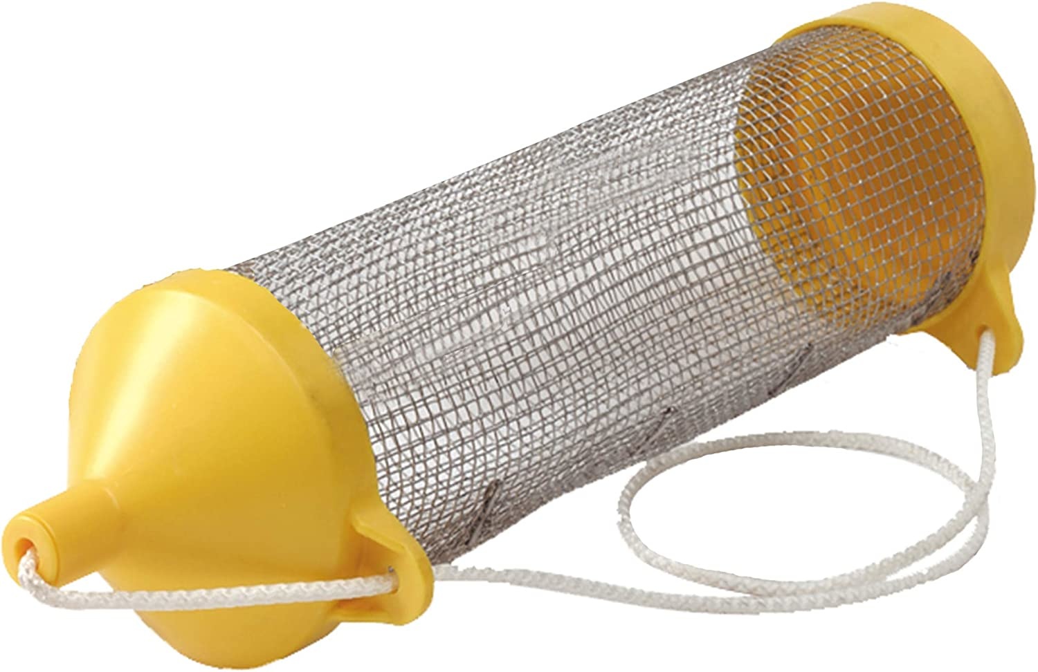 Armstrong Cricket Tube - The Lloydminster Pet Pad Inc.