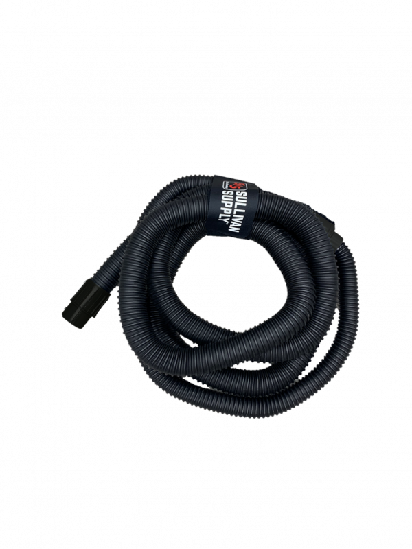 Sullivan Supply The Beast Blower Hose Complete - The Lloydminster Pet ...