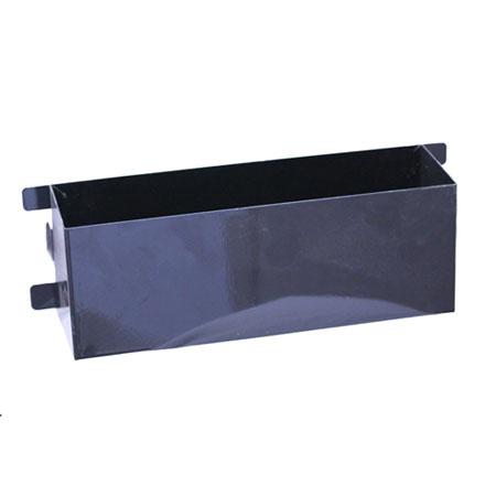 Sullivan Supply Optional Shelf for Blower Cart - The Lloydminster Pet ...