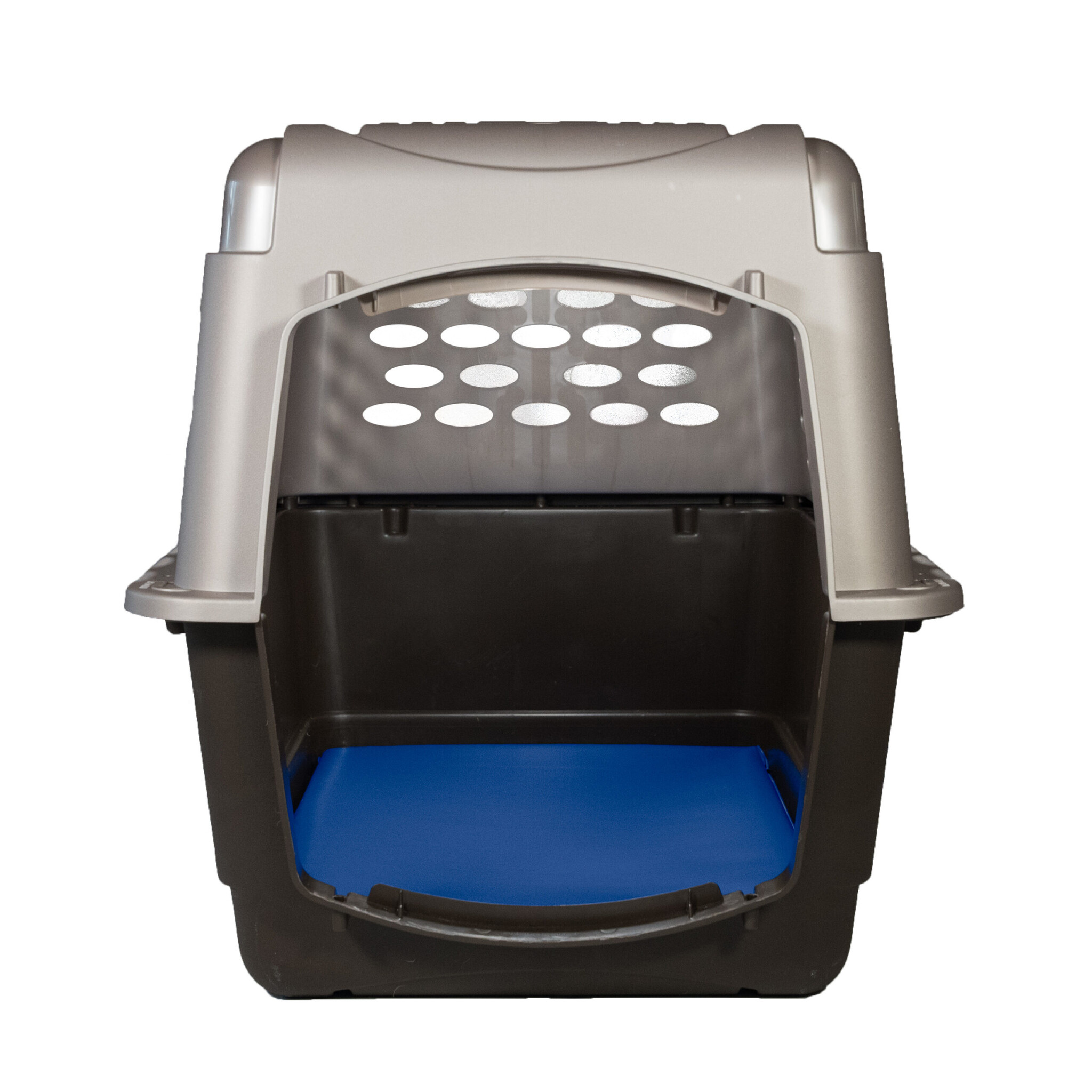 Primo Pads for Vari Kennel - The Lloydminster Pet Pad Inc.
