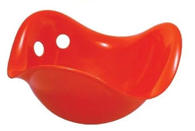 Bilibo Classic Rouge - Maitre des Jeux