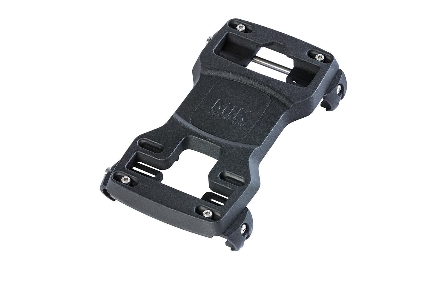 MIK Carrier Adapter Plate - The Bicycle Emporium