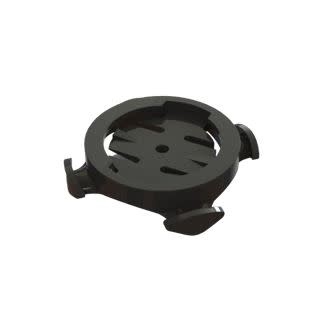 Garmin Standard Mount - The Bicycle Emporium