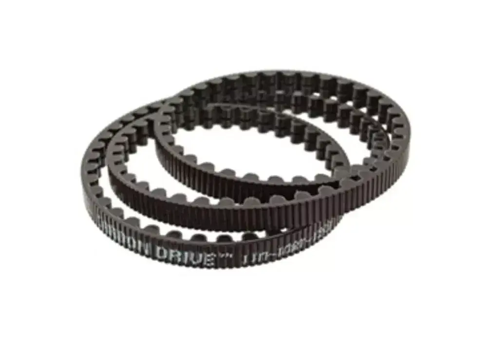 Gates CDX Carbon BELT DRIVE - 11M-115T-12CT - The Bicycle Emporium