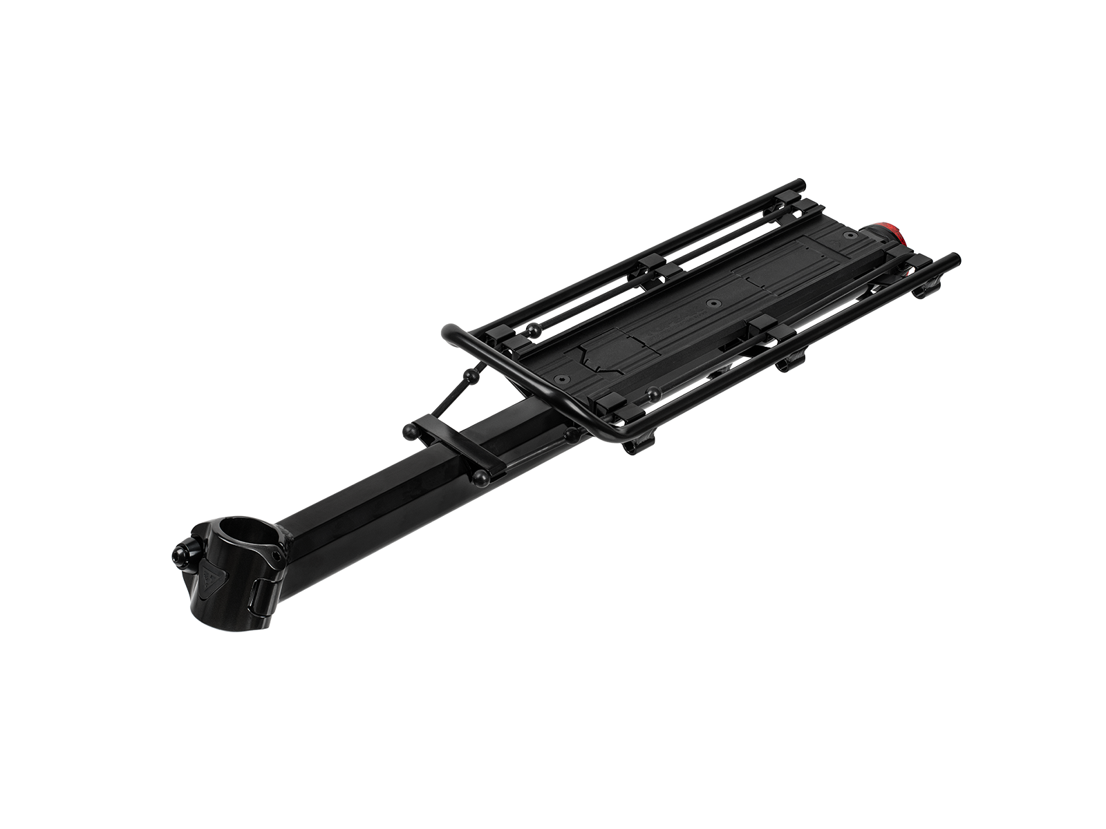 QR BEAM RACK MTX (E TYPE) - The Bicycle Emporium