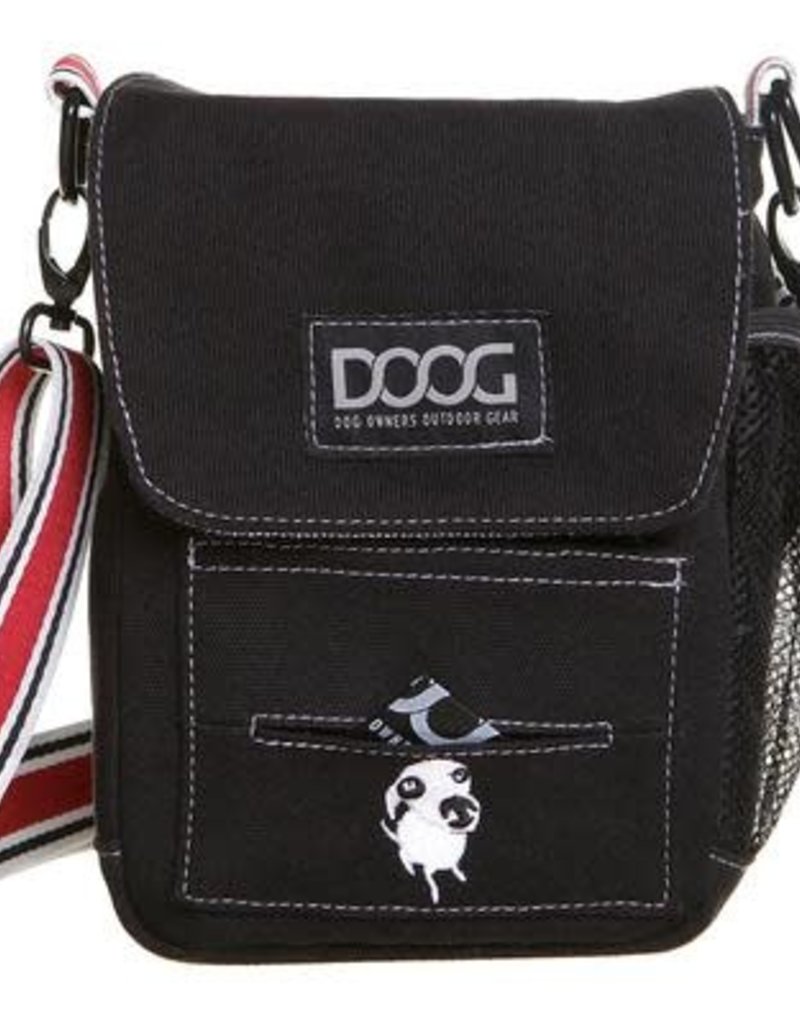 DOOG Walkie Bag - Noah's Ark