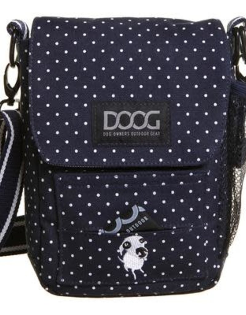 DOOG Walkie Bag - Noah's Ark