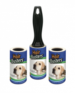 Pepin Manufacturing Pepin Manufacturing Hair Buster pethair Pickup ...