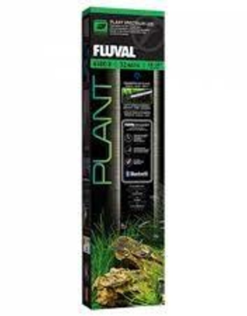 Fluval Fluval Aquasky Plant Led - Noah's Ark