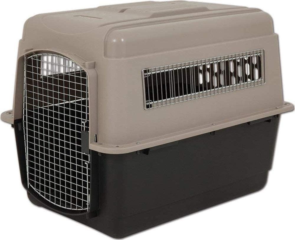 Petmate Ultra Vari Kennels - Noah's Ark