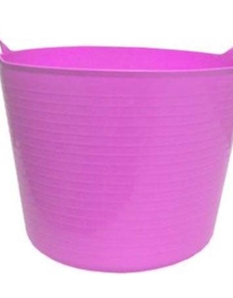 Tuff Stuff Tuff Stuff Flex Tub - Noah's Ark