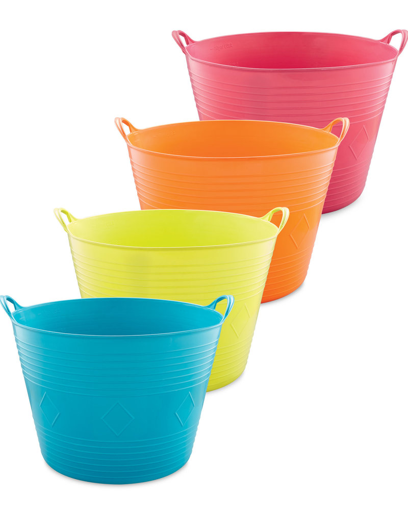 Tuff Stuff Tuff Stuff Flex Tub - Noah's Ark