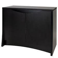 Fluval Fluval Flex Aquarium Stands - Noah's Ark