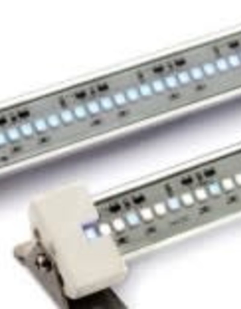 Current Current Truelumen Pro Strip Light Blue - Noah's Ark