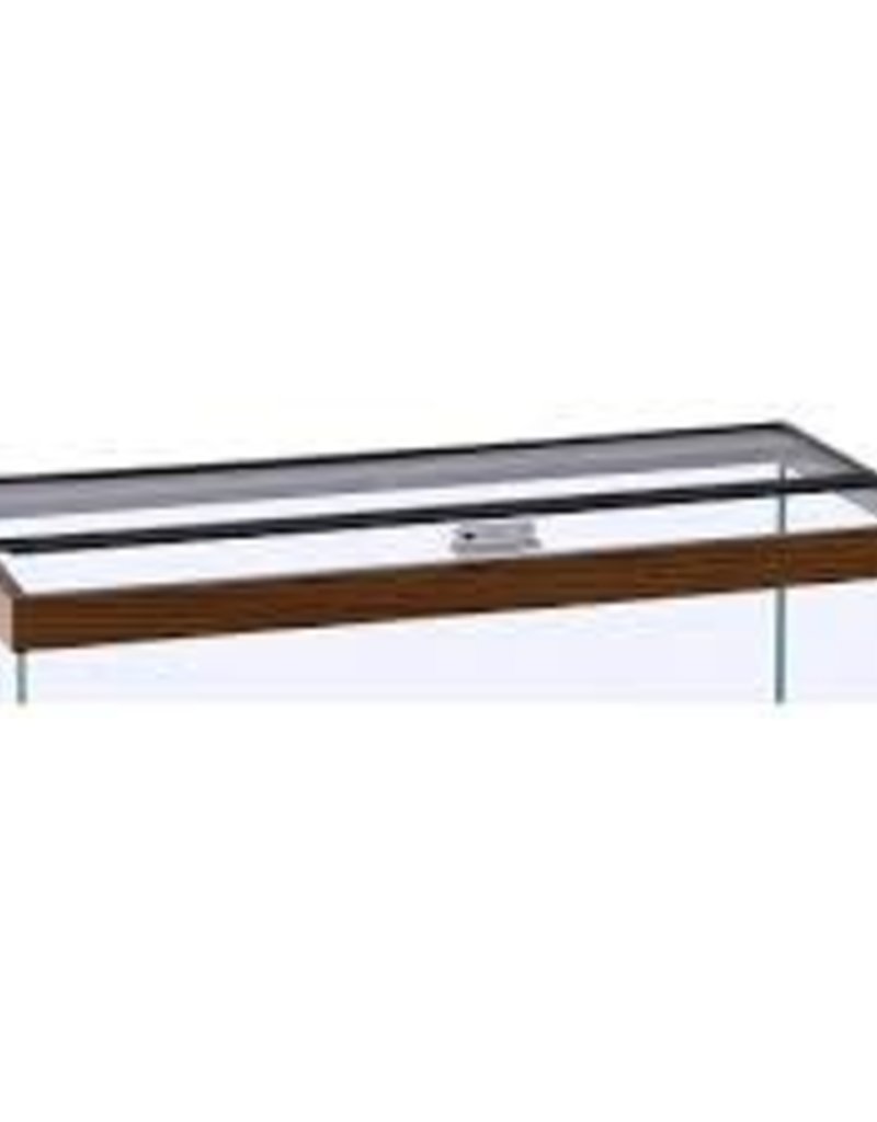 Marineland Marineland Glass Aquarium Tops - Noah's Ark