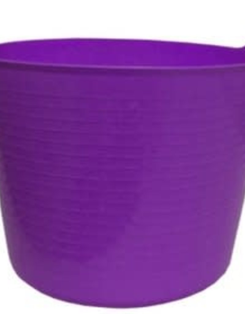 Tuff Stuff Tuff Stuff Flex Tub - Noah's Ark