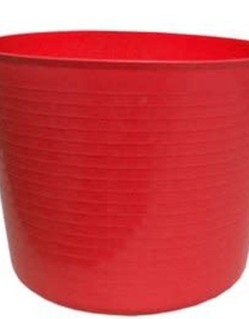 Tuff Stuff Tuff Stuff Flex Tub - Noah's Ark