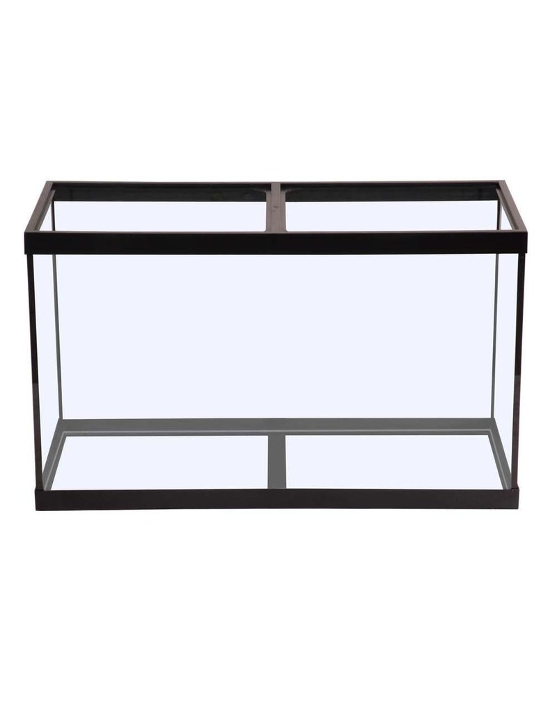 Marineland Marineland Glass Aquarium Tanks Standard - Noah's Ark